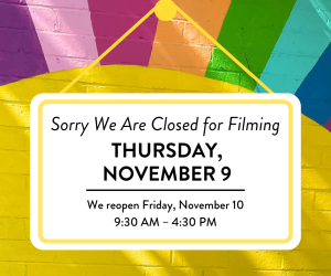 Southern California Children's Museum – We are SoCal Kids! Let's Play ...