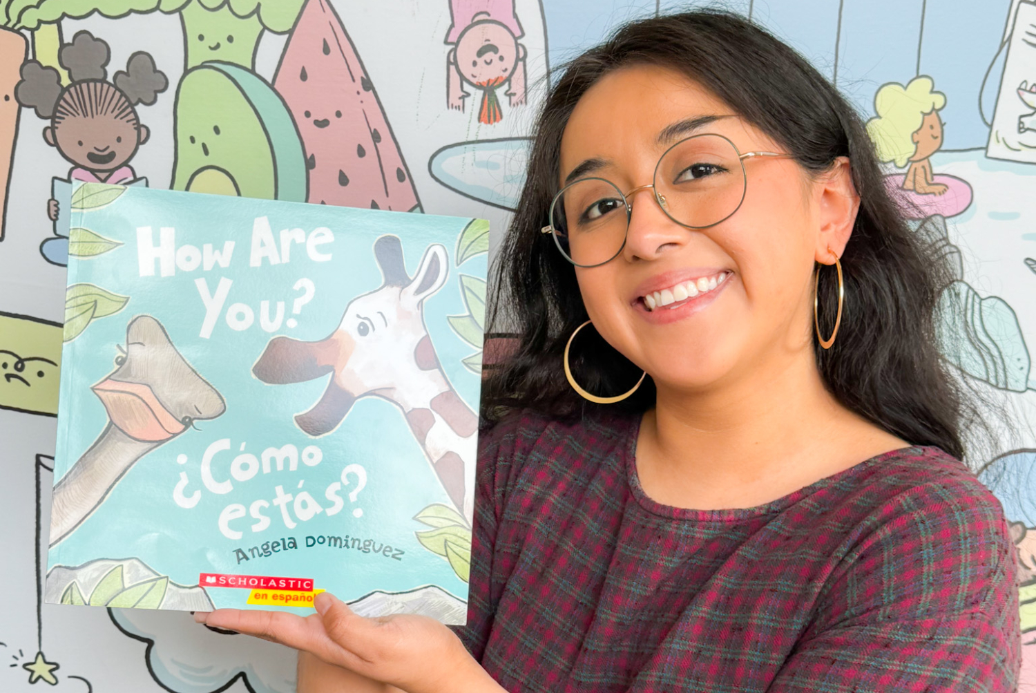 Events from December 31, 2023 – April 24, 2024 – Southern California ...