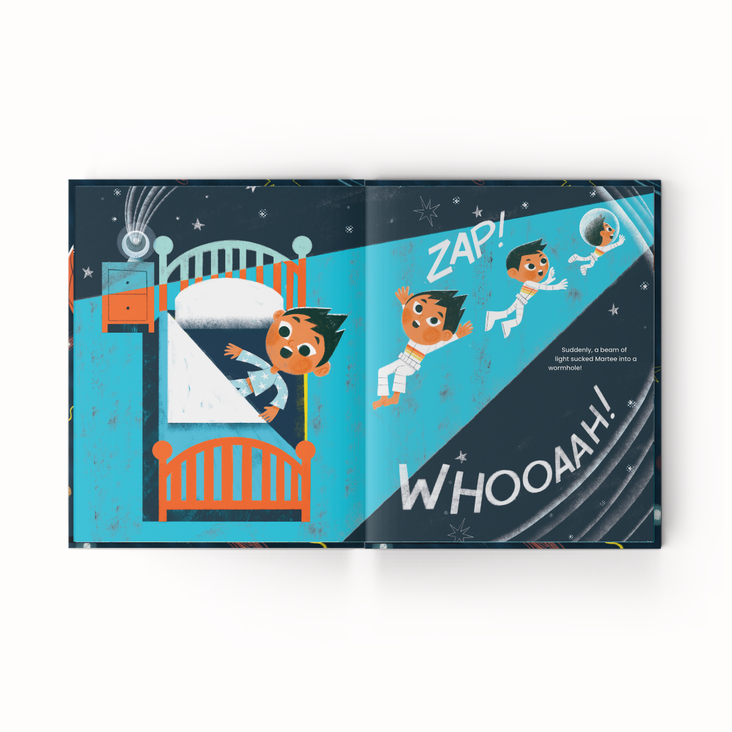 HARRY SHUM JR & SHELBY RABARA AT SCCM - Southern California Children's ...